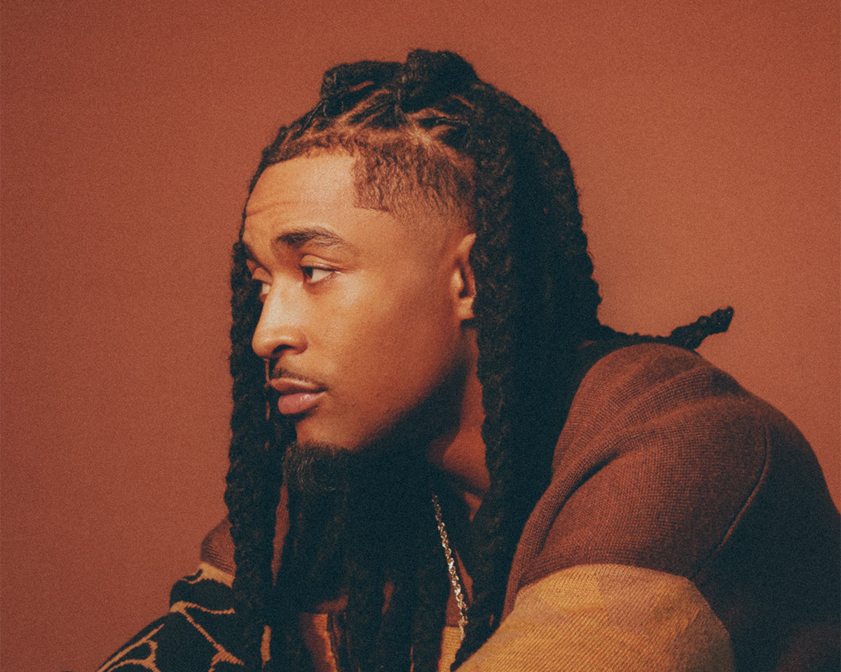 Zae France - Def Jam | Official Store