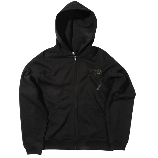 Def Jam | Official Store