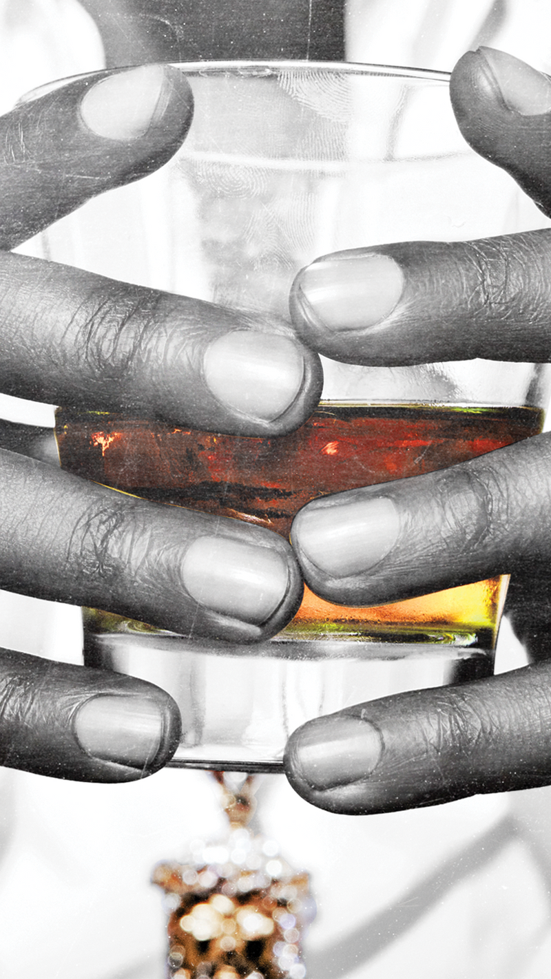 Def Jam | Official Store - Def Jam | Official Store