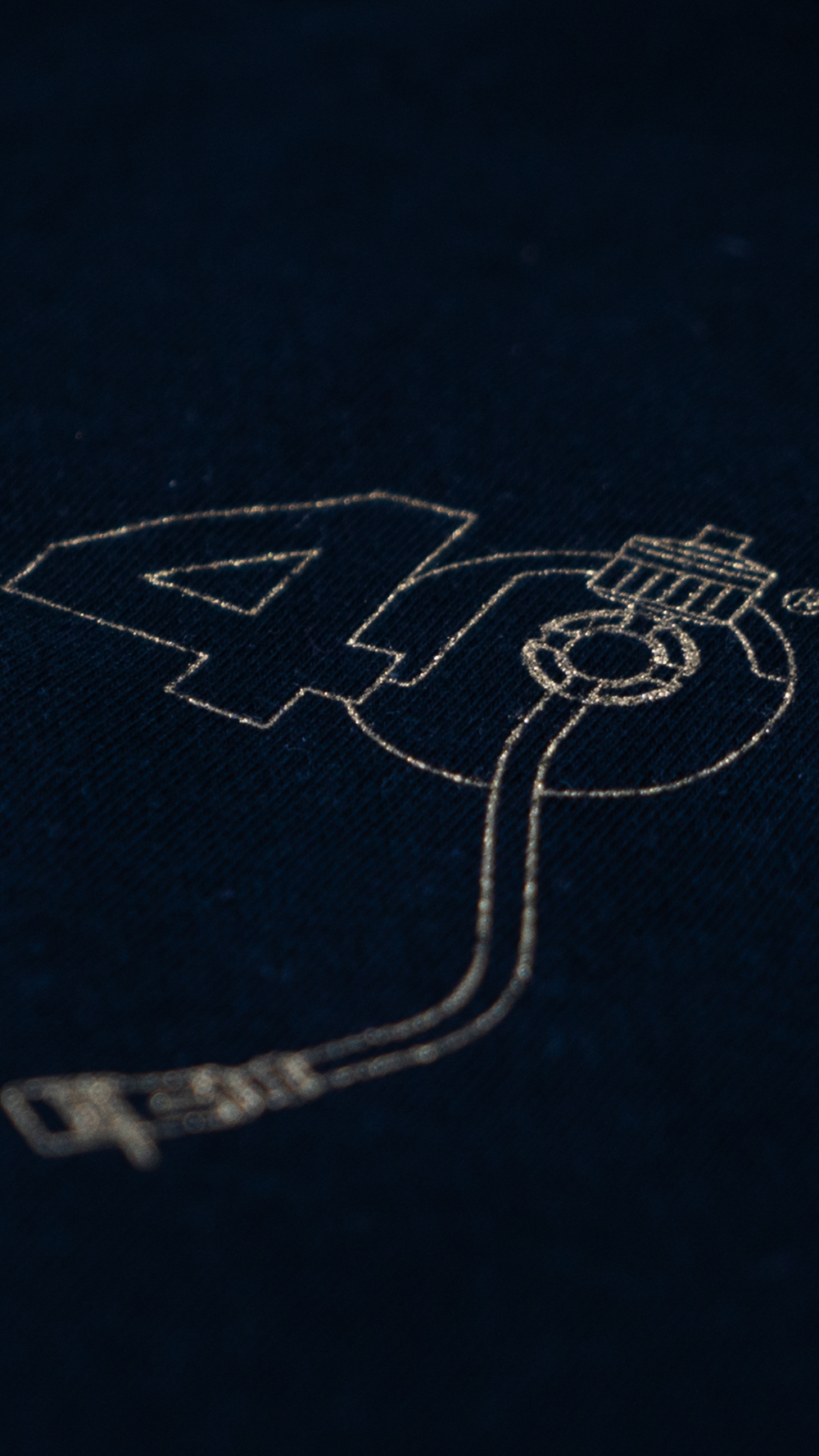 Def Jam | Official Store