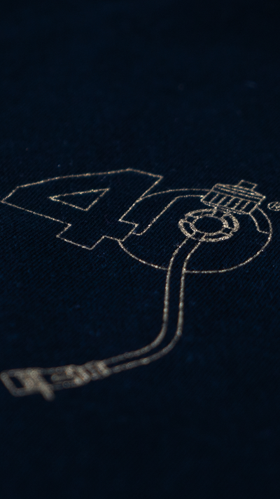 Def Jam | Official Store