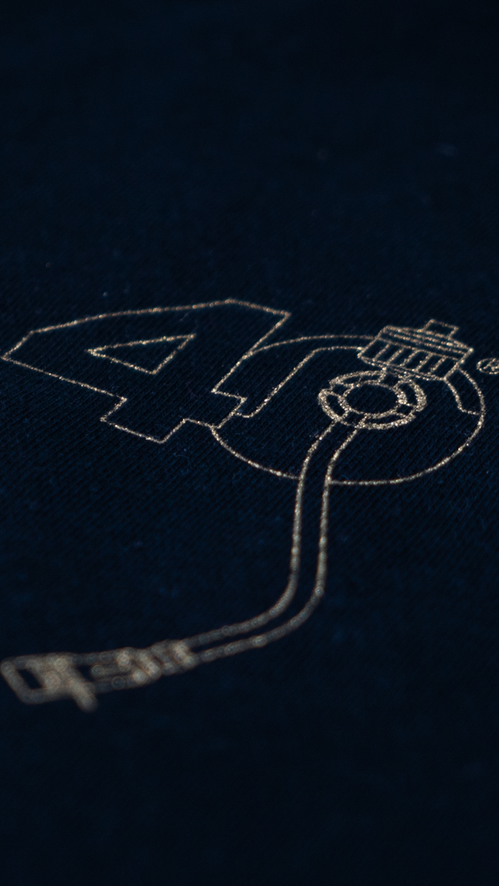 Def Jam | Official Store