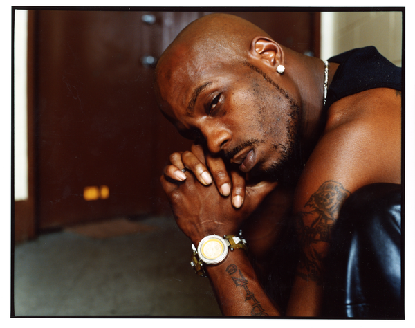 Def Jam | Official Store - Def Jam | Official Store