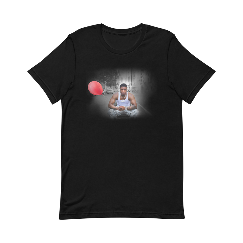 Fridayy - Def Jam | Official Store