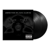 Jay-Z - Def Jam | Official Store