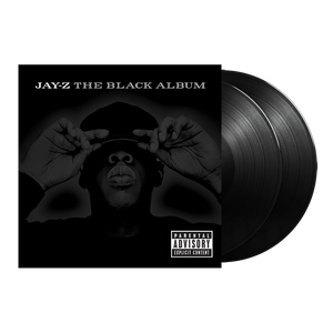 Jay-Z - Def Jam | Official Store