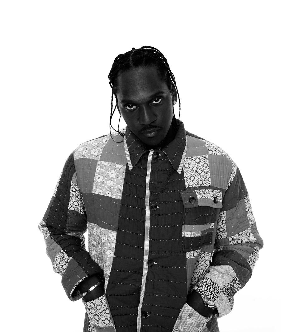 Def Jam | Official Store