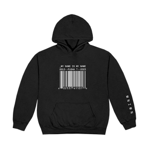 Def Jam | Official Store - Def Jam | Official Store