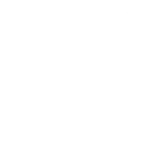 Public Enemy - Def Jam | Official Store