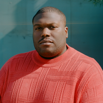 Artist - Def Jam | Official Store