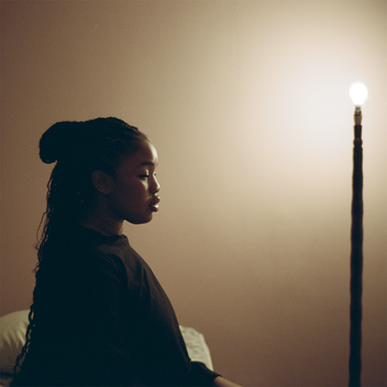 Artist - Def Jam | Official Store