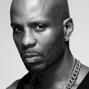 Artist - Def Jam | Official Store