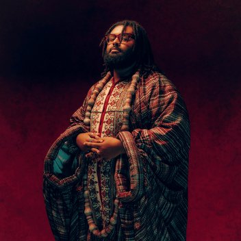 Artist - Def Jam | Official Store