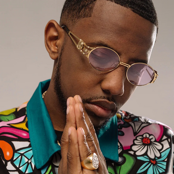 Artist - Def Jam | Official Store