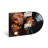 DMX - Def Jam | Official Store