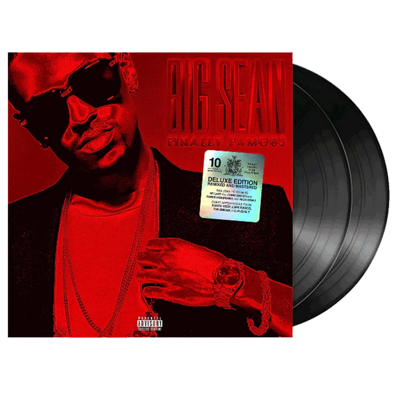 Def Jam | Official Store - Def Jam | Official Store