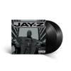 Jay-Z - Def Jam | Official Store
