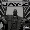 Jay-Z - Def Jam | Official Store