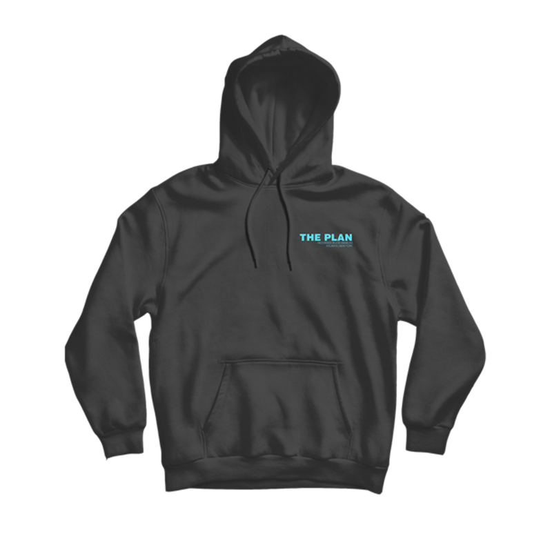 Apparel – Def Jam | Official Store