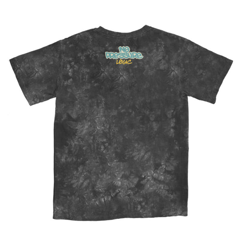 Logic - Def Jam | Official Store