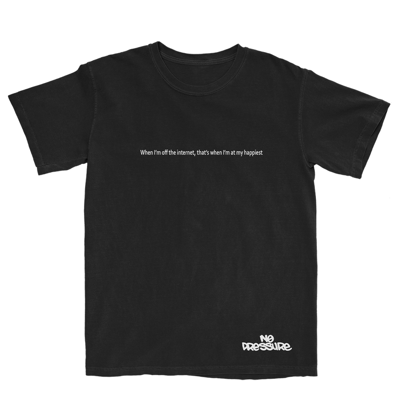 Logic - Def Jam | Official Store