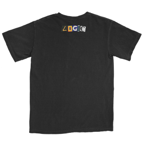 Logic - Def Jam | Official Store