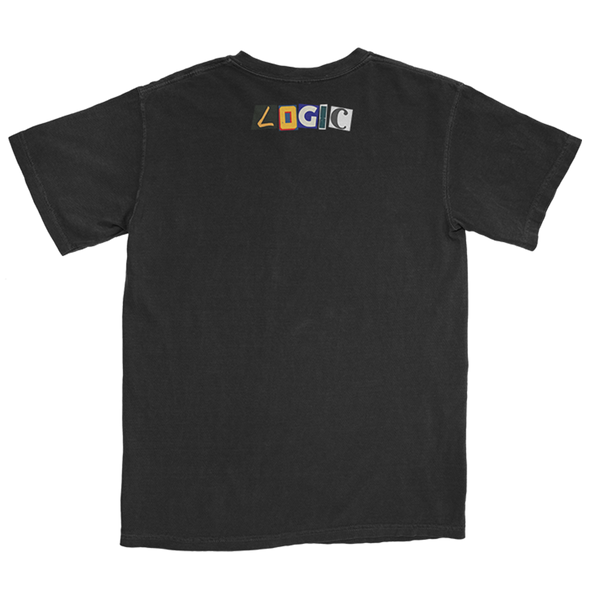 Logic - Def Jam | Official Store