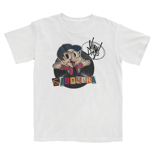 Logic - Def Jam | Official Store