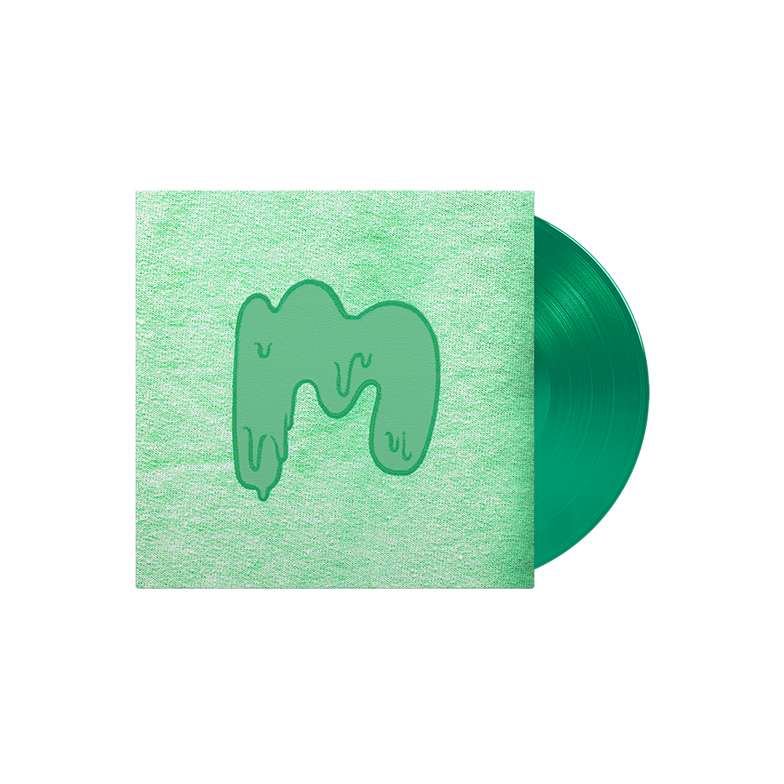 Vinyl – Def Jam | Official Store